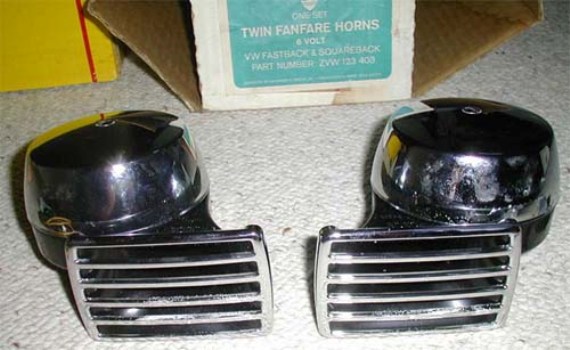 T34 World Shared Information Articles: Accessories