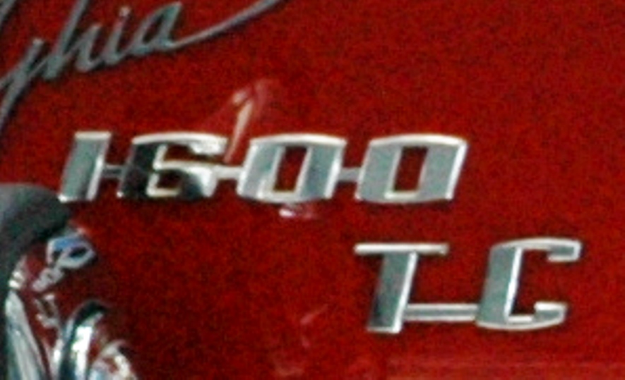 TheSamba.com :: Type 3 - View topic - What is the correct name of the ...